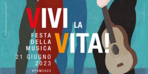 21 giugno Festa della Musica 2023: le iniziative nei Musei della ...