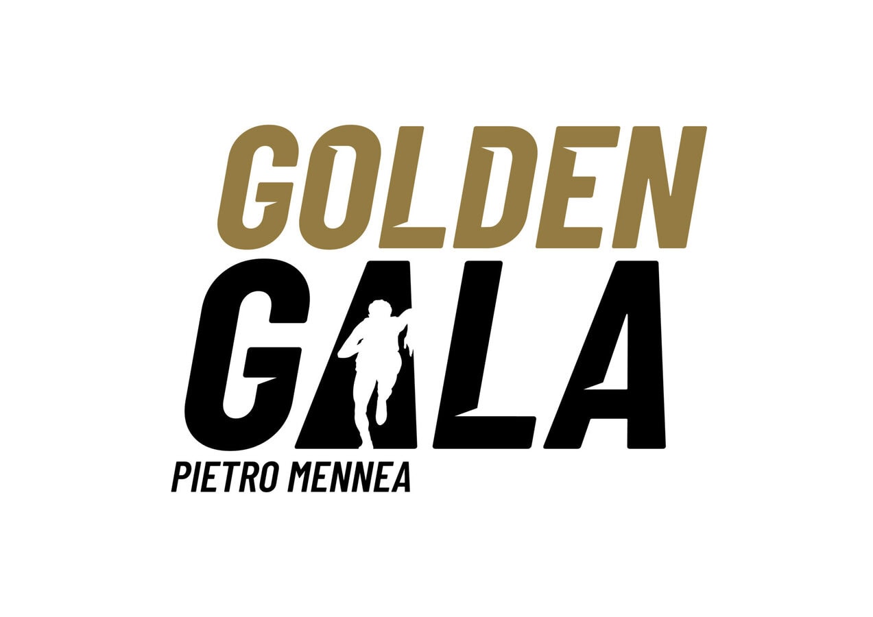 Golden Gala 2026: nuovo look e via ai biglietti - EZ Rome